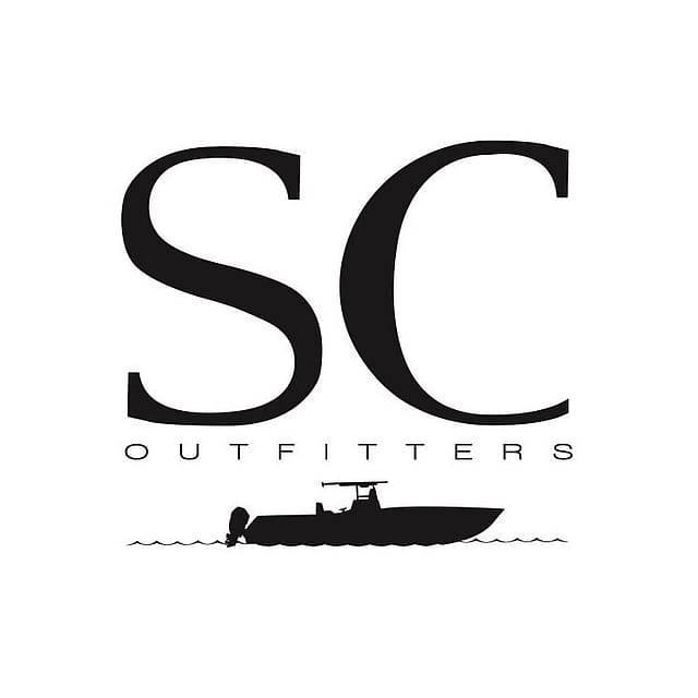 John Cole | Outguided