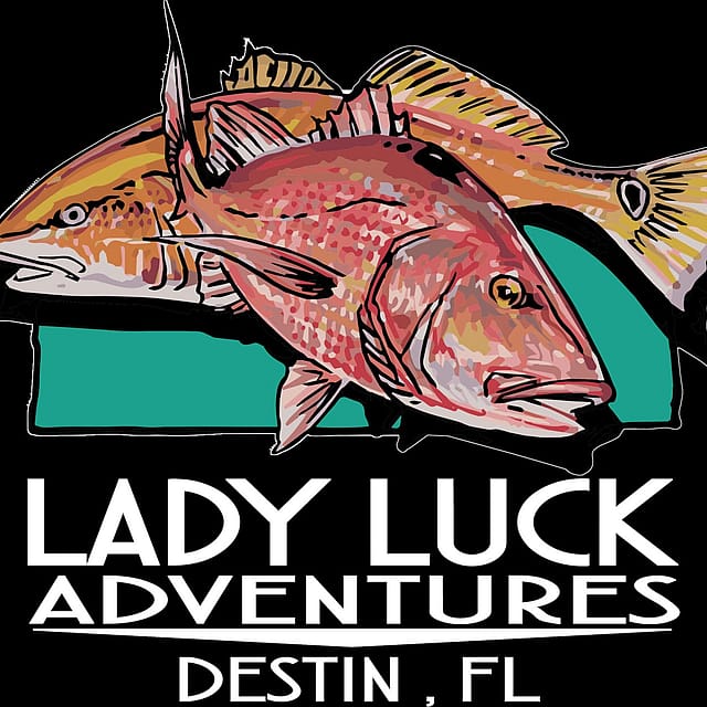 Guided Outdoor Adventures | Find your wild with Outguided