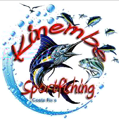 Kinembe Sport Fishing | Outguided