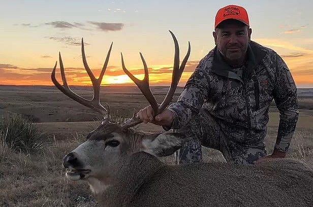 Guided Outdoor Adventures | Find your wild with Outguided