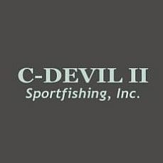 Kelly Smith | Outguided