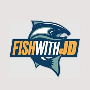 Fish With JD | Outguided