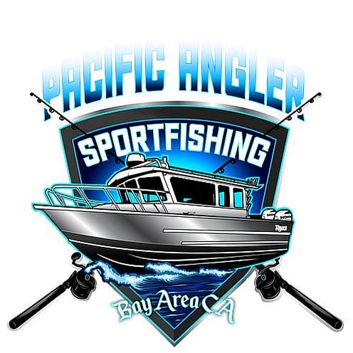 Ross Corbett | Outguided