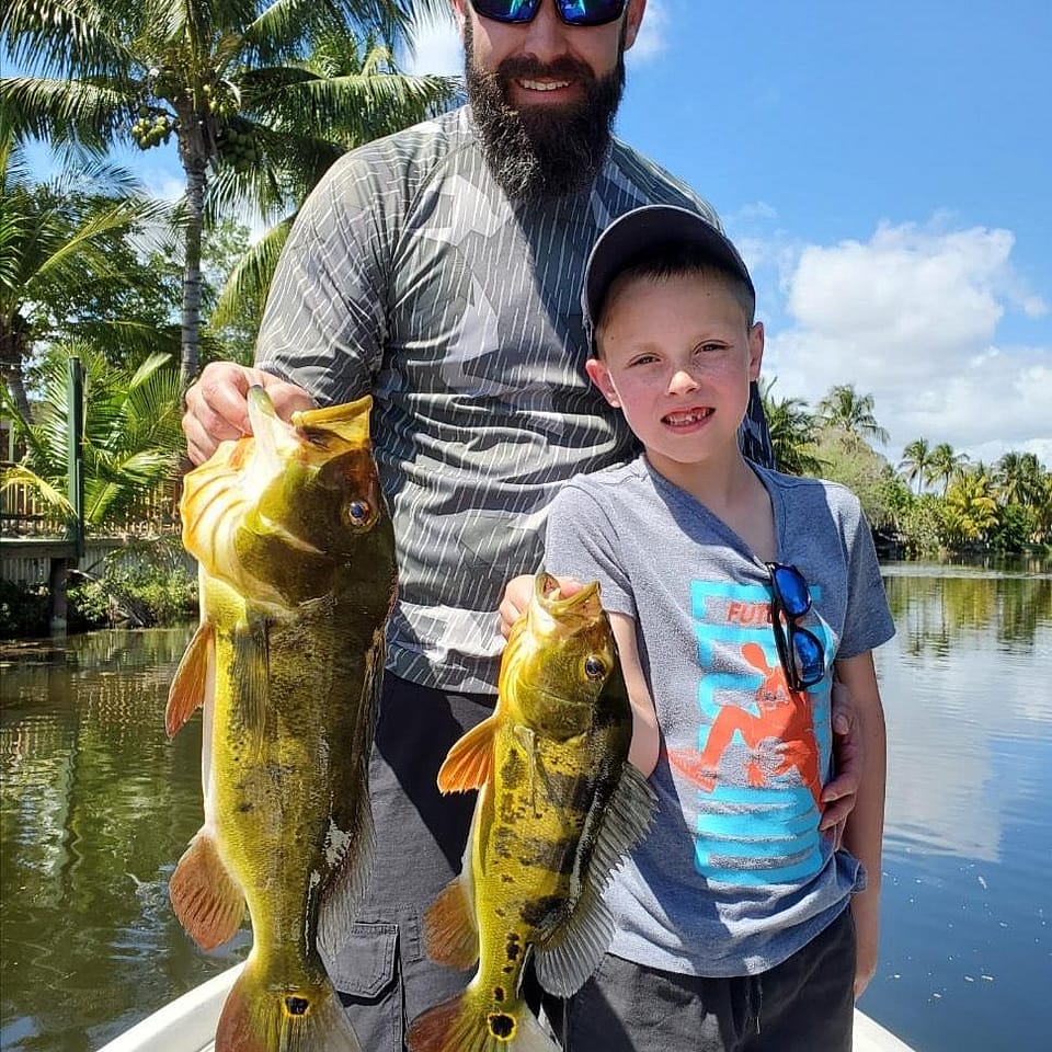6 Hour Peacock Bass Fishing Trip Outguided 6-hour-peacock-bass-fishing-trip-outguided