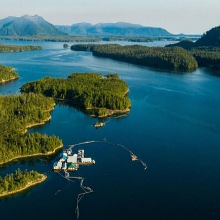 Port Eliza Lodge | Outguided