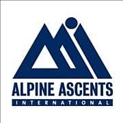 Alpine Ascents International | Outguided